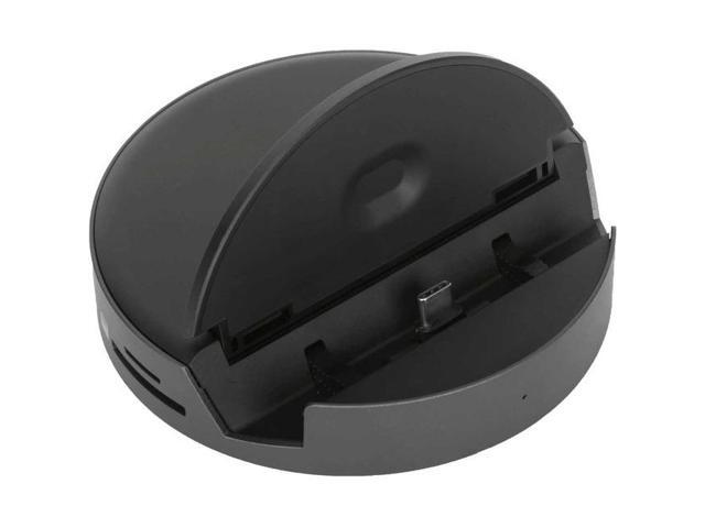Click here for Targus Universal USB-C Phone Dock - for TV / Monit... prices