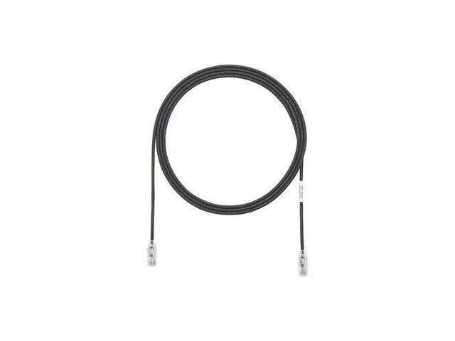 Click here for Panduit Cat.6 UTP Patch Network Cable UTP28SP2BL prices