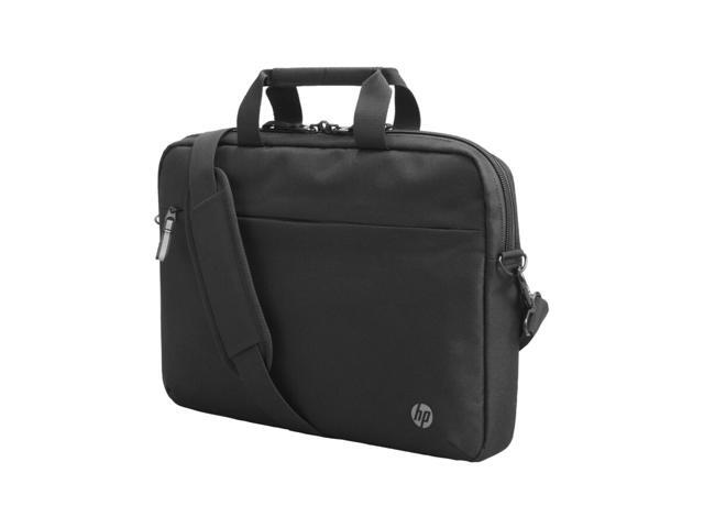 Click here for HP Renew Carrying Case for 17.3 prices