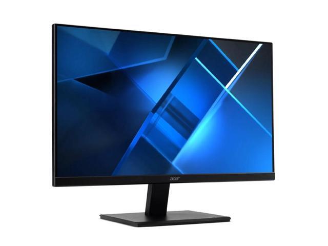 Click here for Acer Vero V7 V277 E 27 Full HD LED LCD Monitor - 1... prices
