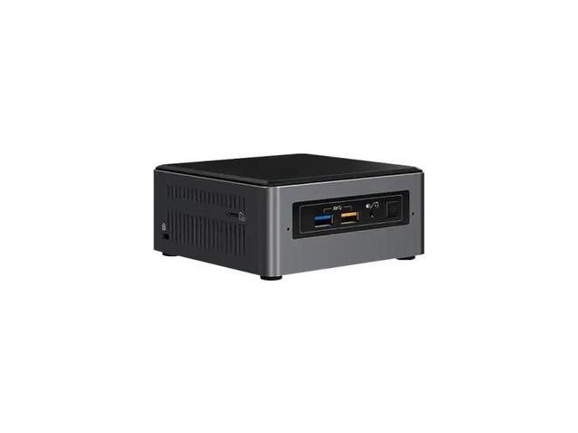 Click here for Intel NUC 13 Pro RNUC13ANHi50001 Arena Canyon i5 T... prices