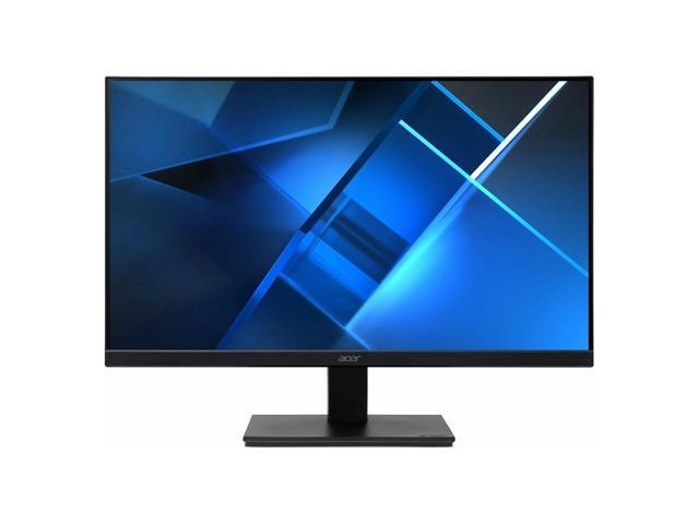 Click here for Acer Vero V7 V277 E 27 Full HD LED LCD Monitor - 1... prices