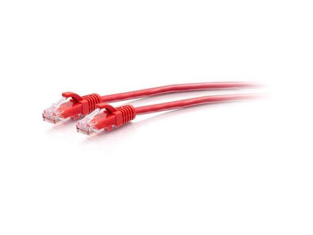 Click here for C2G 10ft Cat6a Snagless Unshielded UTP Slim Ethern... prices
