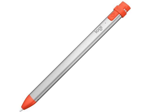 Click here for Logitech Crayon Stylus 914000031 prices