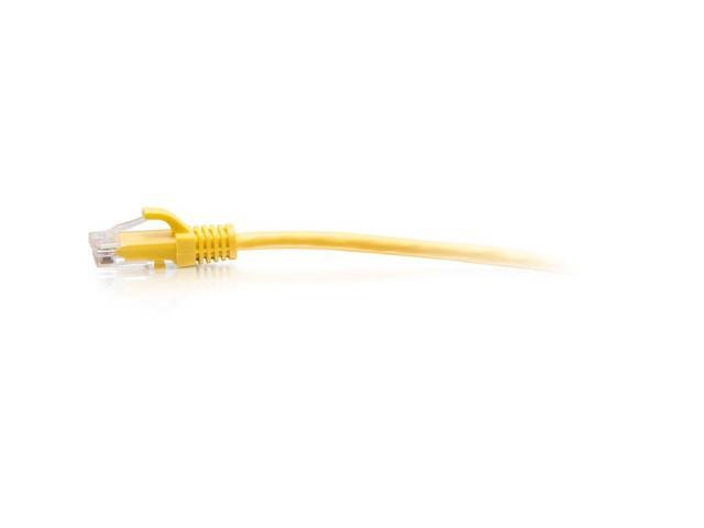 Click here for C2G 15ft Cat6a Snagless Unshielded UTP Slim Ethern... prices