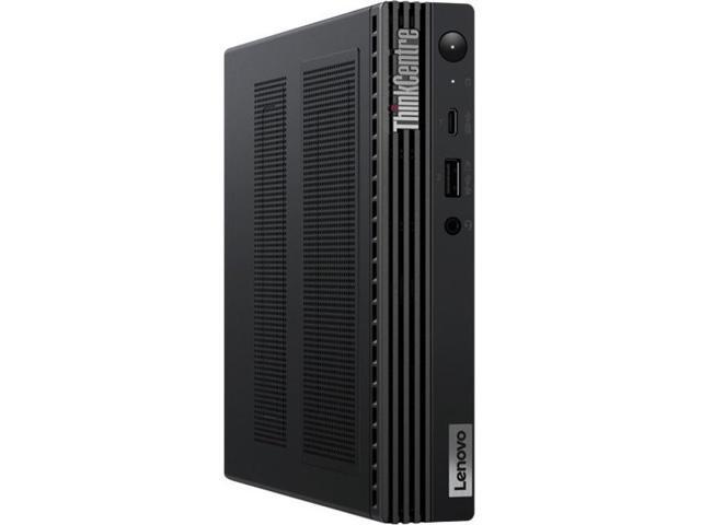 Click here for Lenovo ThinkCentre M90q Gen 3 - tiny Core i5 12500... prices