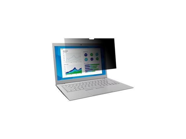 Click here for PRIVACY FILTER FOR MICROSOFT SURFACE PRO X WITH CO... prices
