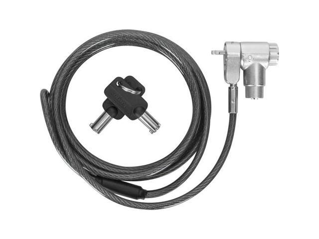 Click here for Targus DEFCON Ultimate Universal Keyed Single Head... prices