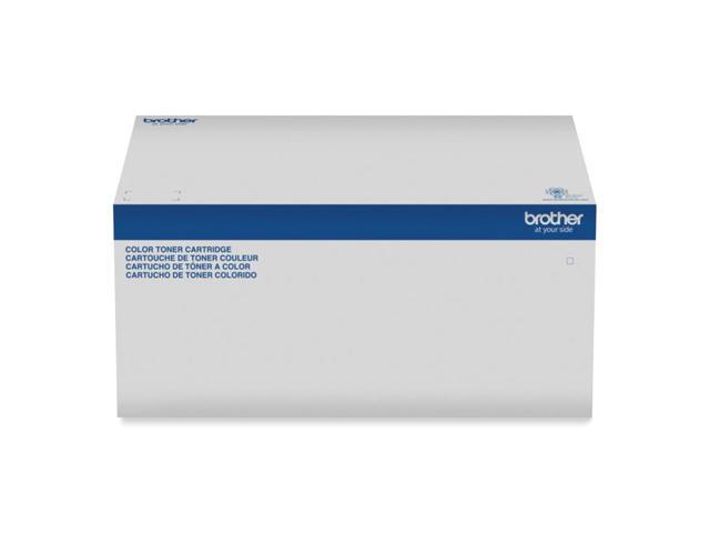 Click here for Brother TN810C Toner 6500 Page-Yield Cyan prices
