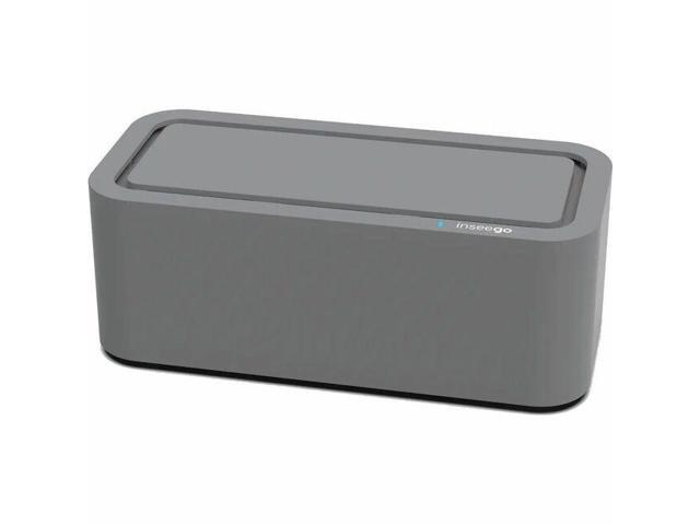 Click here for Inseego Wi-Fi 6 IEEE 802.11 a/b/g/n/ac/ax SIM Mode... prices