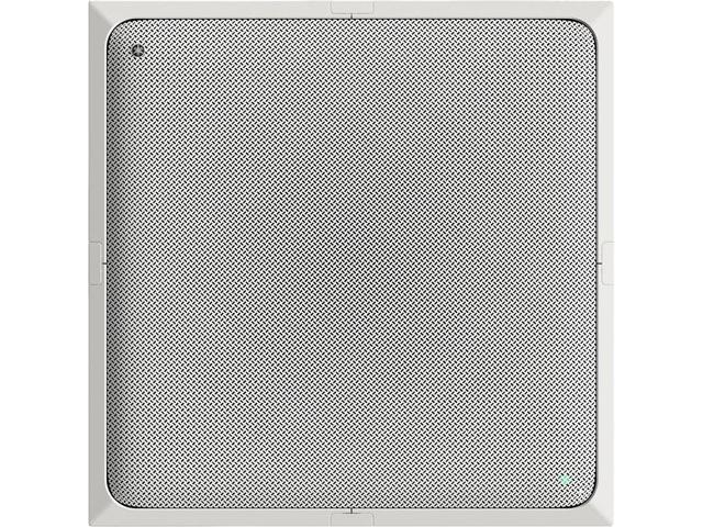 Click here for Yamaha Wired Dynamic Microphone White RMCGW prices