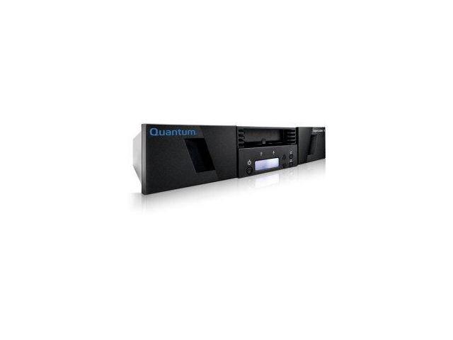 Click here for Quantum SuperLoader 3 Tape Autoloader ETLLZAEYE prices