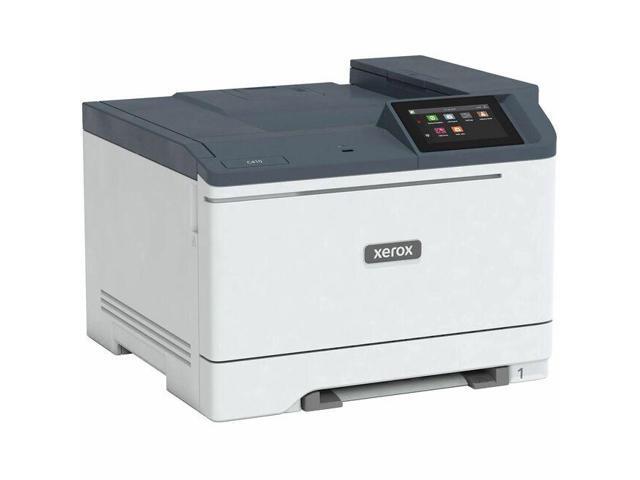Click here for Xerox VersaLink C410/DN Desktop Wired Laser Printe... prices