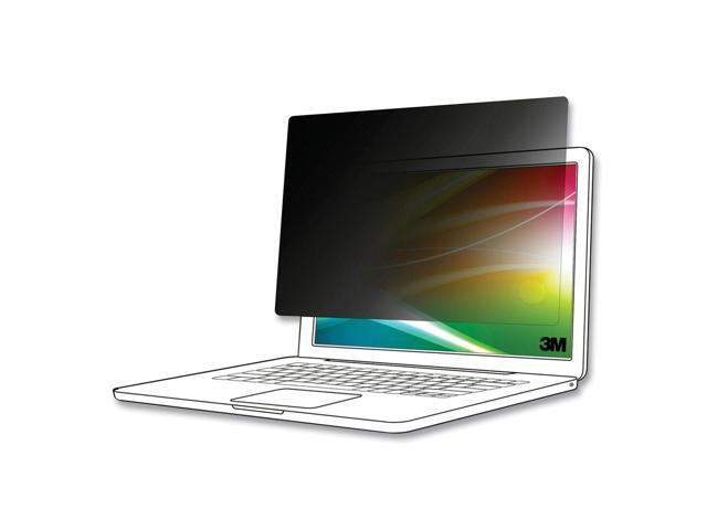Click here for 3M Bright Screen Privacy Filter for 13.3in Laptop... prices