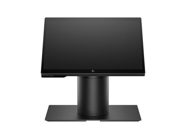 Click here for HP Engage Go 13.5 inch Mobile System POS Terminal... prices