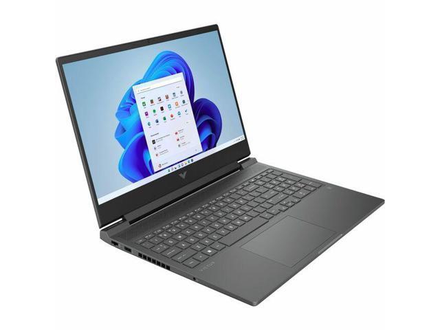 Click here for HP Victus 16-s0000 16-s0001nr 16.1 Gaming Notebook... prices