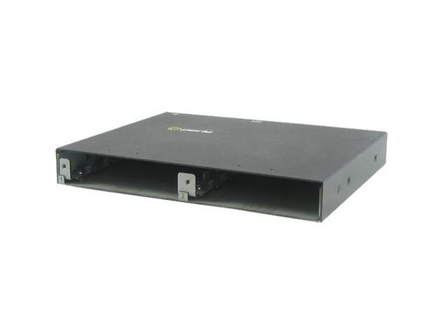 Click here for Perle MCR200 Media Converter Chassis 05059964 prices