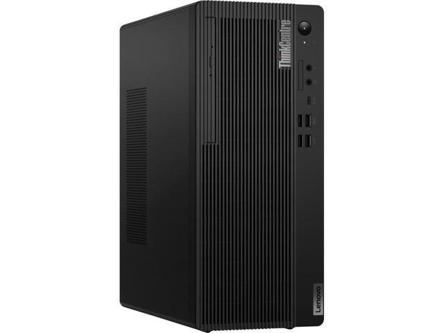 Click here for Lenovo ThinkCentre M90t Gen 3 11TN002AUS Desktop C... prices