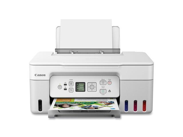 Click here for Canon PIXMA G3270 MegaTank All-in-One Wireless Ink... prices