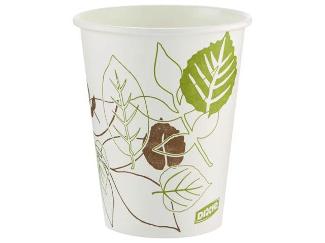 Canon PIXMA G3270 MegaTank All-in-One Wireless Inkjet Color Printer (Black) 5805C002