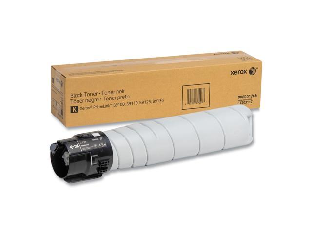 Click here for XEROX 006R01766 XEROX PRIMELINK B9000 TONER CARTRI... prices