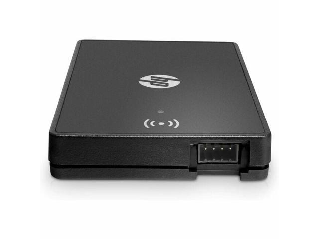 Click here for HP 4QL32A Legic Card Reader prices