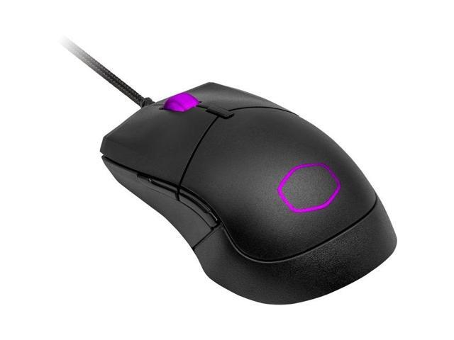 Click here for Cooler Master MM310 Gaming Mouse MM310KKOL1 prices