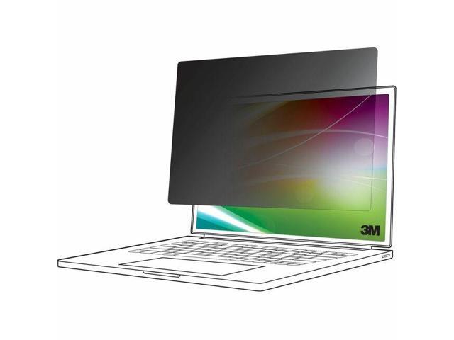Click here for 3M Bright Screen Privacy Filter for 12.3in Full Sc... prices