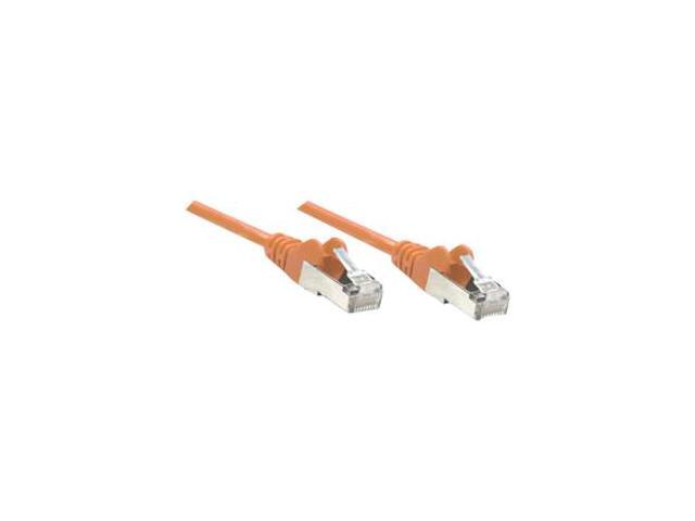 Click here for Intellinet Network Solutions Cat6 UTP Network Patc... prices