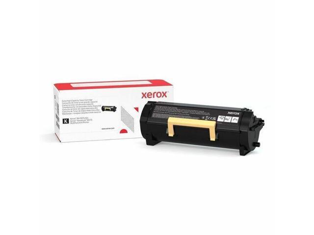 Click here for Xerox Original Extra High Yield Laser Toner Cartri... prices