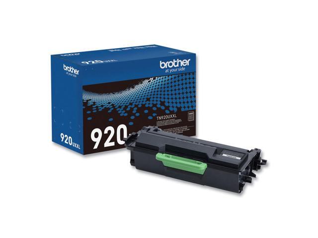 Click here for TN920UXXL Ultra High-Yield Toner 18000 Page-Yield... prices