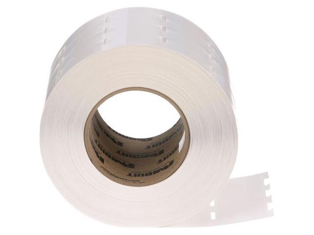 Click here for Panduit Thermal Transfer Self-Laminating Labels 50... prices