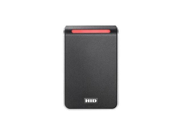 Click here for HID Signo 40 Smart Card Readers 40NKS00000000 prices