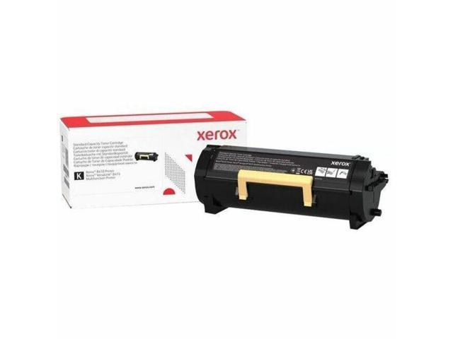 Click here for Xerox Original Laser Toner Cartridge Return Progra... prices