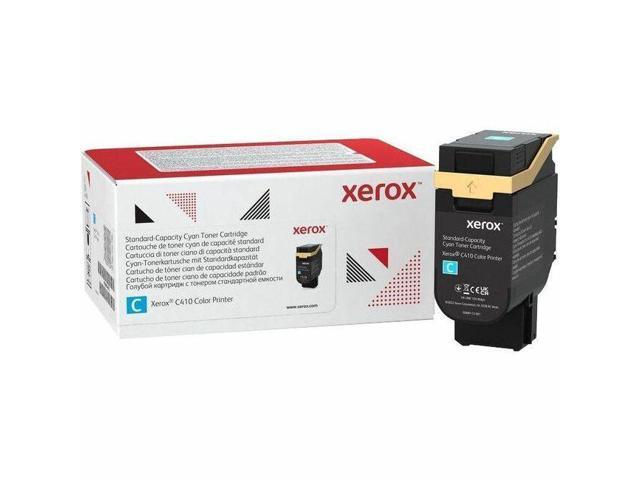 Click here for Xerox Original Laser Toner Cartridge Box Return Pr... prices
