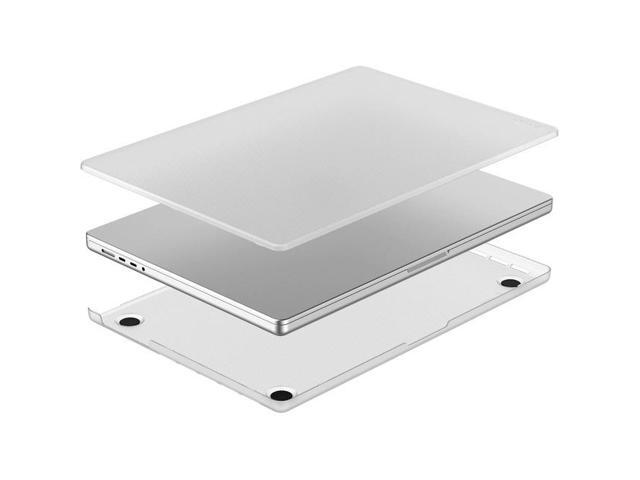 Click here for Incase Hardshell Case for MacBook Pro 16-inch 2021... prices