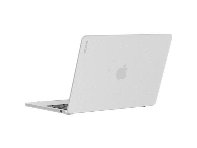 Click here for Incase Hardshell Case Dots for MacBook Air M2 13-i... prices