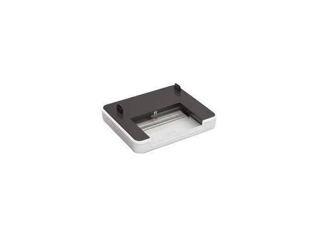Click here for Kodak Scanner Dockable Flatbed Accessory prices