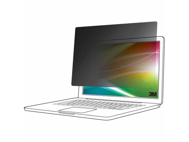 Click here for 3M Bright Screen Privacy Filter for 17.3in Laptop... prices