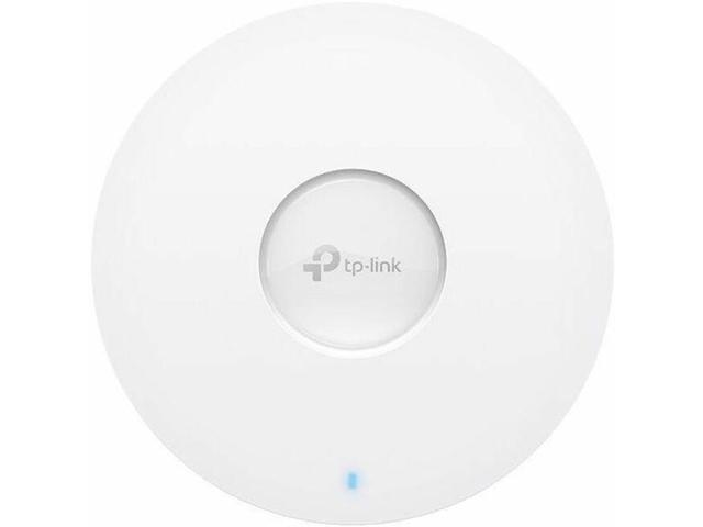 Click here for TP-Link EAP683 LR Dual Band IEEE 802.11 a/b/g/n/ac... prices