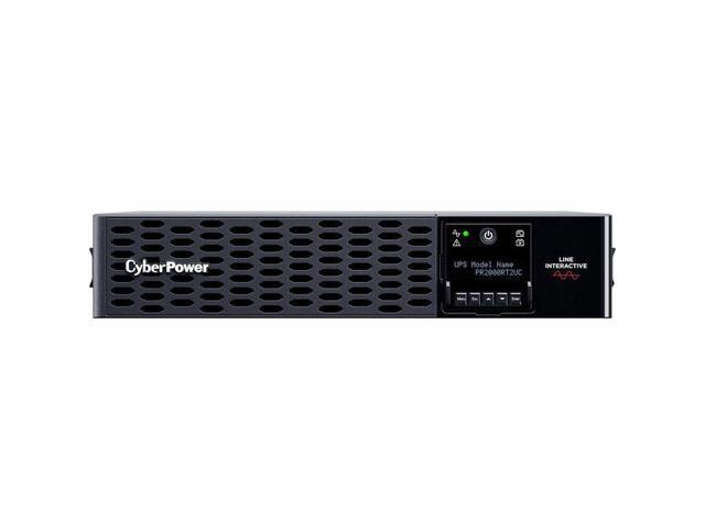 Click here for CyberPower PR2000RT2UC Smart App Sinewave UPS Syst... prices