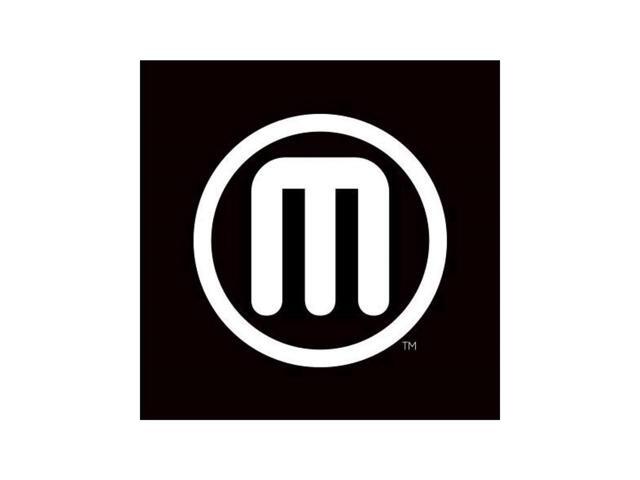 Click here for MAKERBOT 10PK SKETCH PLA FILAMENT PL prices