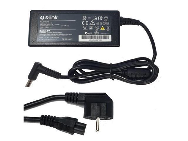 Click here for HPE ProLiant DL380 Gen10 Plus Standard Heat Sink K... prices