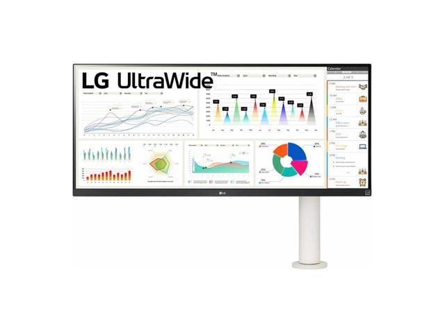 Click here for LG 34 60 Hz IPS Monitors - LCD Flat Panel 5 ms (Gt... prices