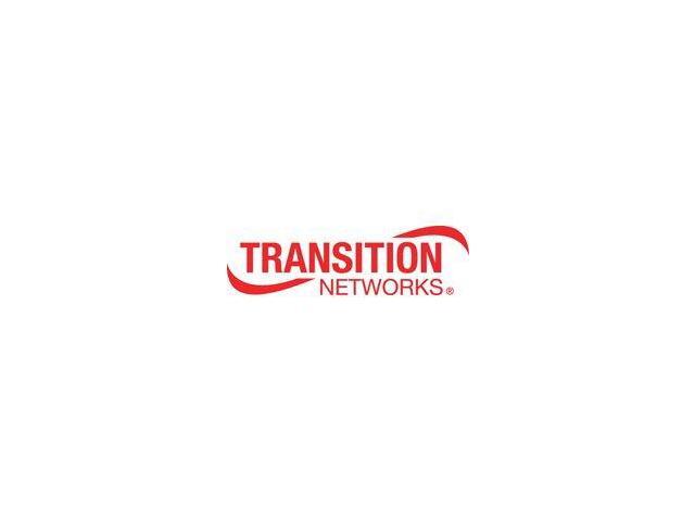 Click here for Transition Networks Rj-45 To Open Dual Speed SFP M... prices