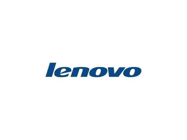 Click here for Lenovo 2 TB Hard Drive 3.5 Internal SATA SATA/600... prices