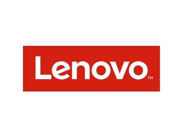 Click here for THINKSYSTEM M.2 SATA/NVME 2BAY ENABLEMENT KIT prices