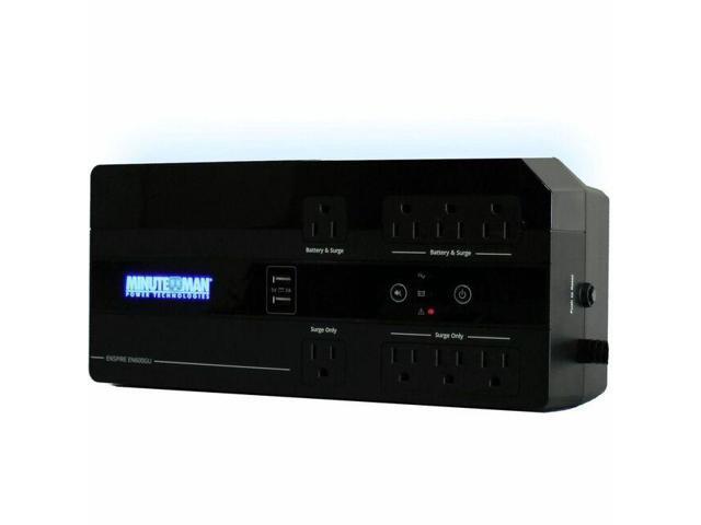 Click here for Minuteman Operator Training prices