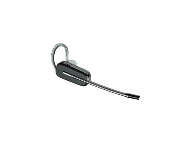 Click here for Plantronics Savi 8245 Office Headset Microsoft 214... prices
