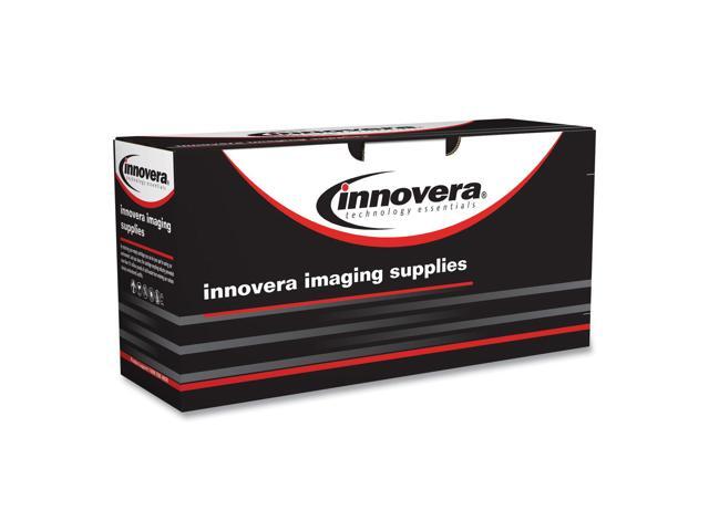 Click here for Innovera Toner Cartridge Alternaive for HP 58X Bla... prices